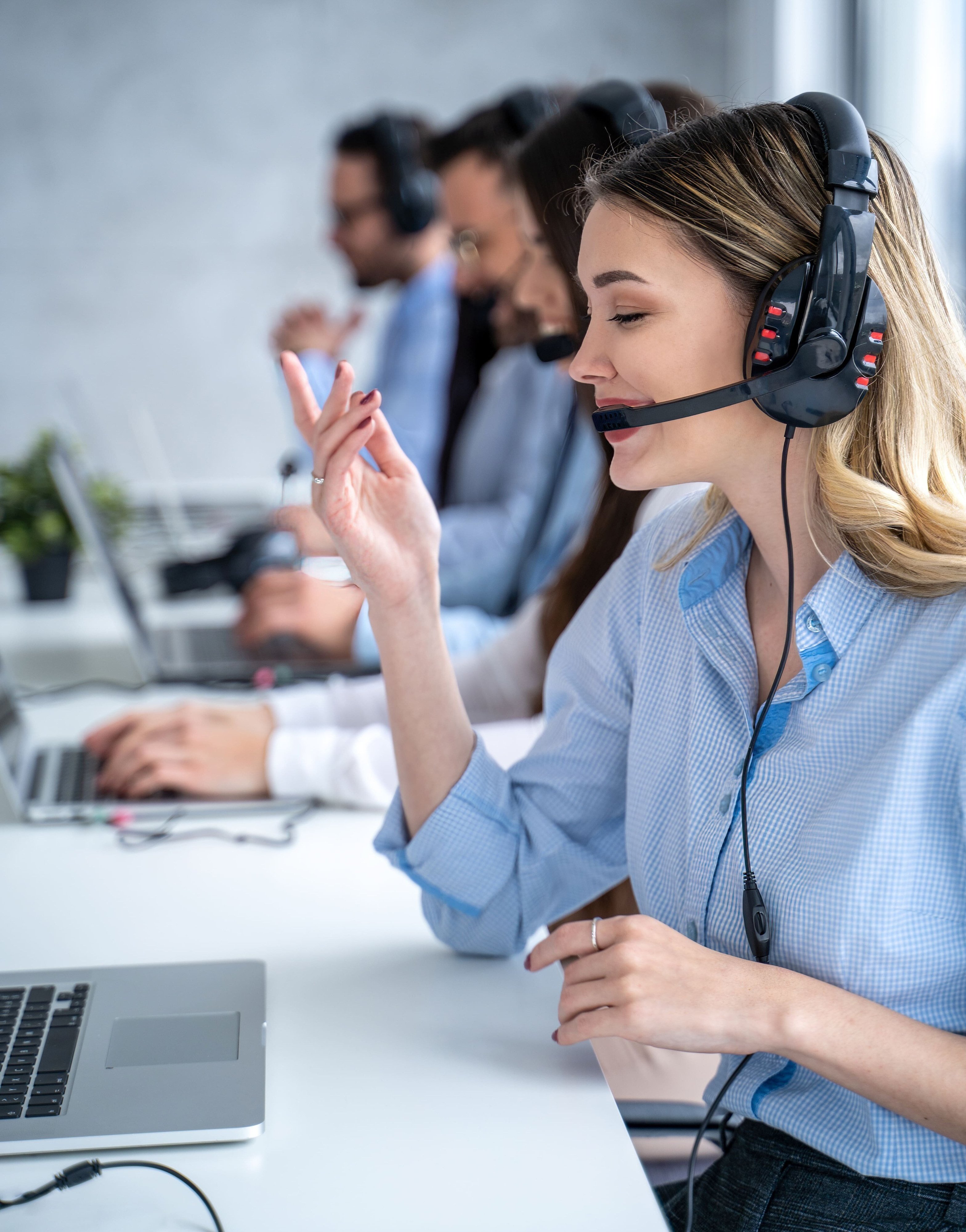 Isg Names Foundever® ‘global Leader For Fifth Consecutive Year